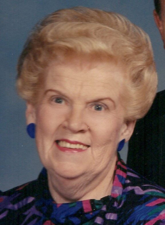 Alexandra Goff's Instagram, Twitter & Facebook on IDCrawl