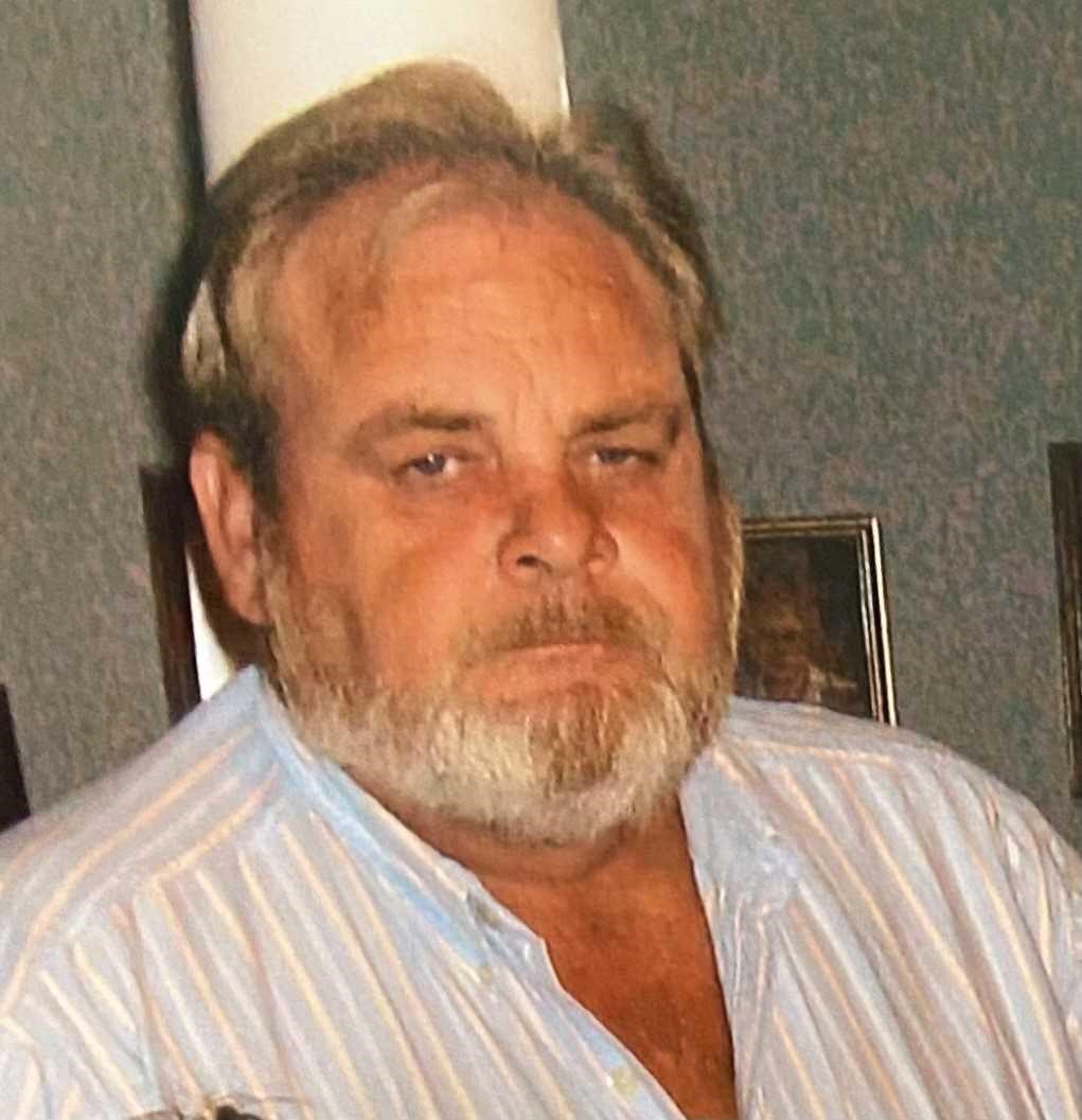 Phillip Allen Obituary - Greenwood, AR