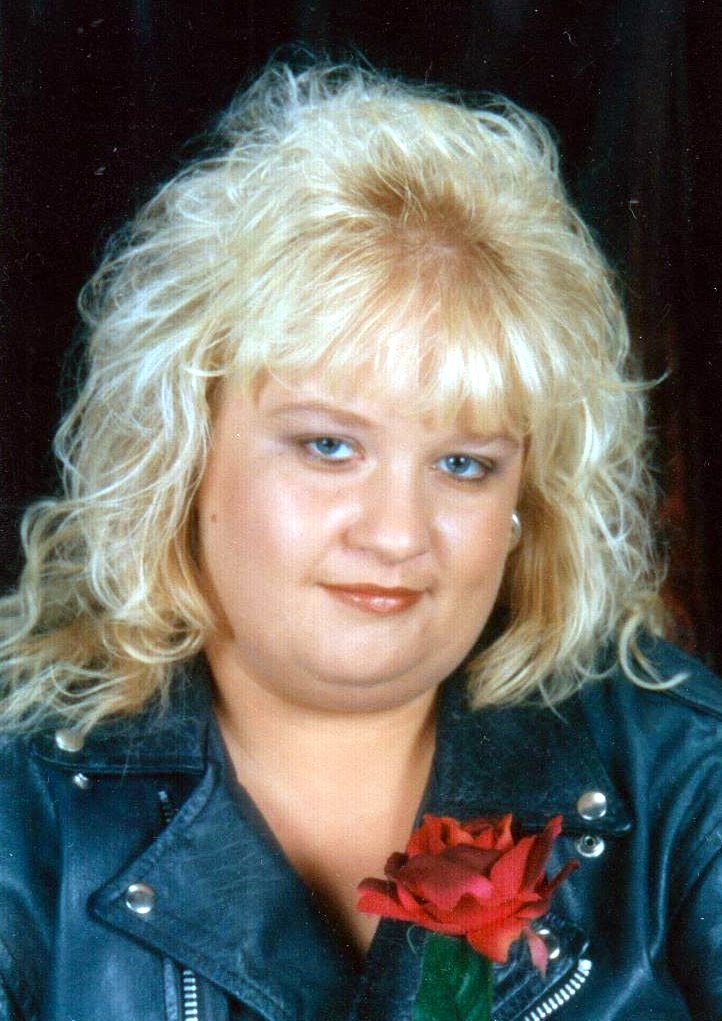 Angie Frank Obituary - Knoxville, TN