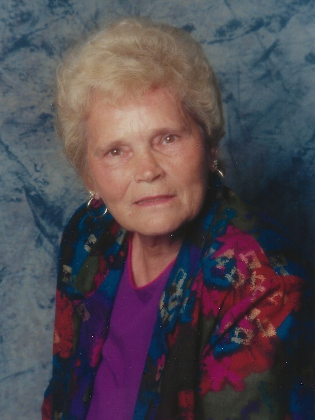 Barbara J Mcdonald Obituary - Clearwater, FL