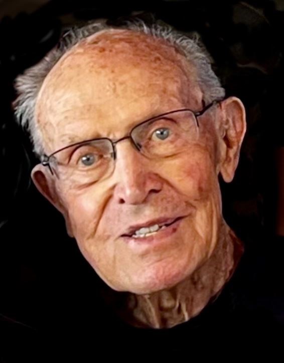 Vaughn Parker Obituary - Wheat Ridge, CO Vaughn Parker Obituary - Wheat Ridge, CO