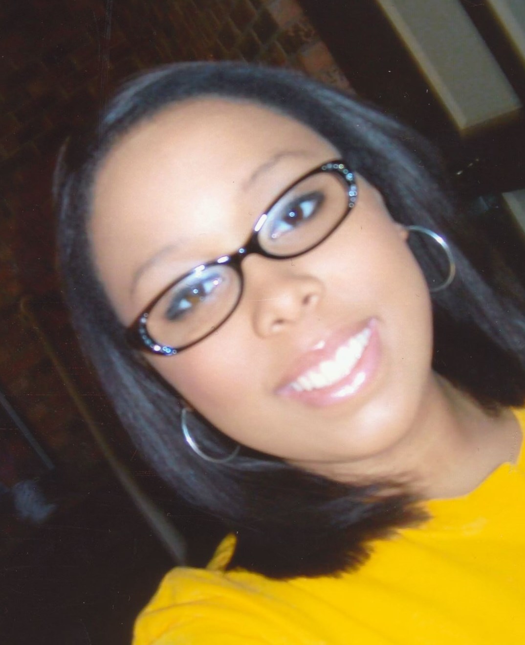 Cheyenne Scott Obituary - New Tazewell, TN