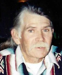 Roy L. H. Doss Jr. Obituary - El Paso, TX