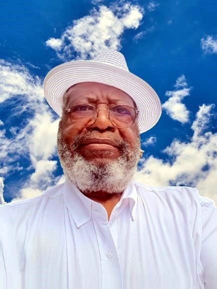 James Lovick Obituary - New Bern, NC