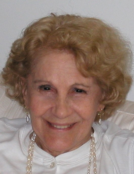 Anne Friedman's Instagram, Twitter & Facebook on IDCrawl
