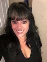 Obituaries Search for Monique Hansen