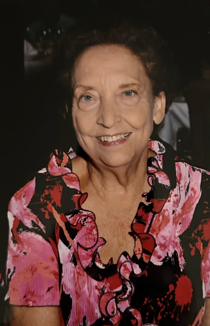 Sherry Davis Obituary - Houston, TX