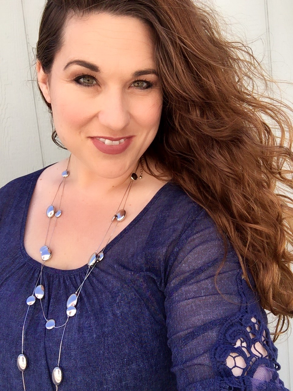 Taylor Ann Johnson Adair Obituary - Goodyear, AZ