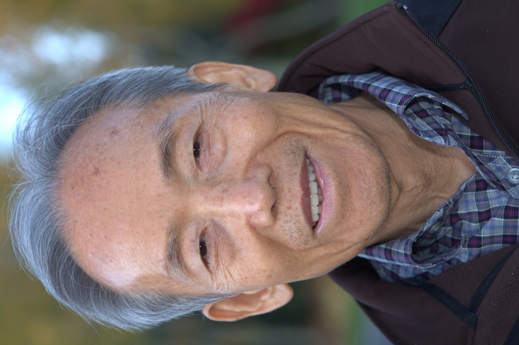 Jong Ho Kim Obituary - Colton, CA