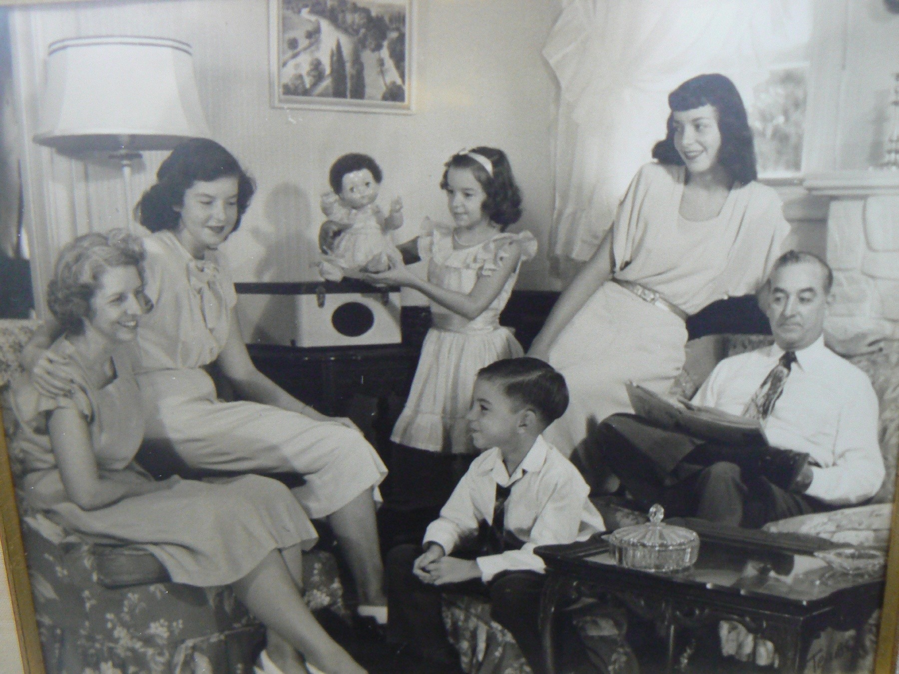 John Alexander Atkinson Jr. Obituary - Houston, TX