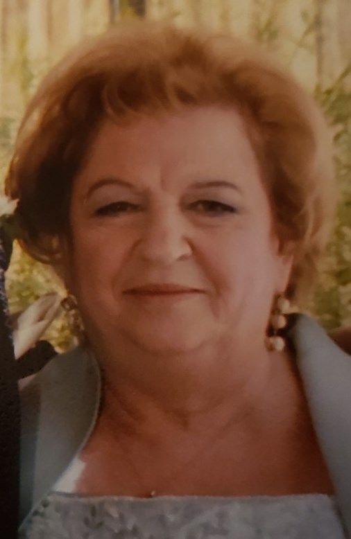Maria Colella Obituary - Flushing, NY