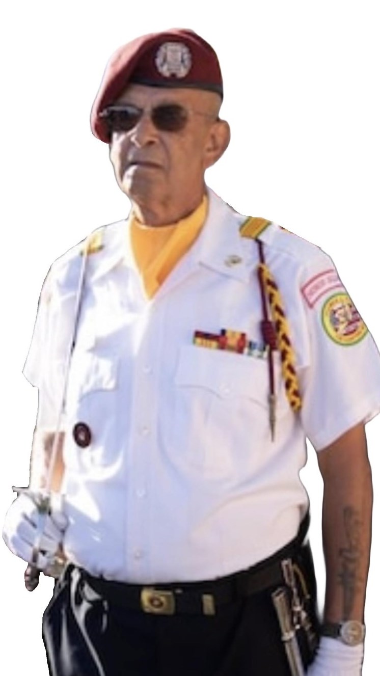 Richard Martin Obituary - Staten Island, NY