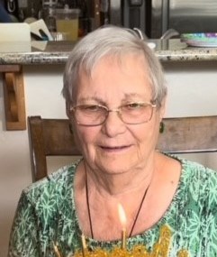 Joyce Matney Obituary - Phoenix, AZ