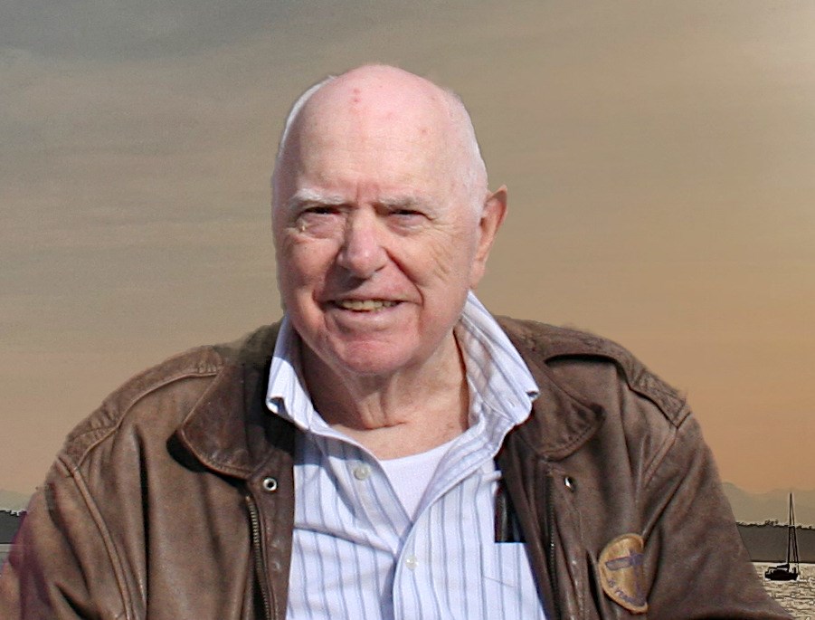 Harris Donnel Obituary - Seattle, WA