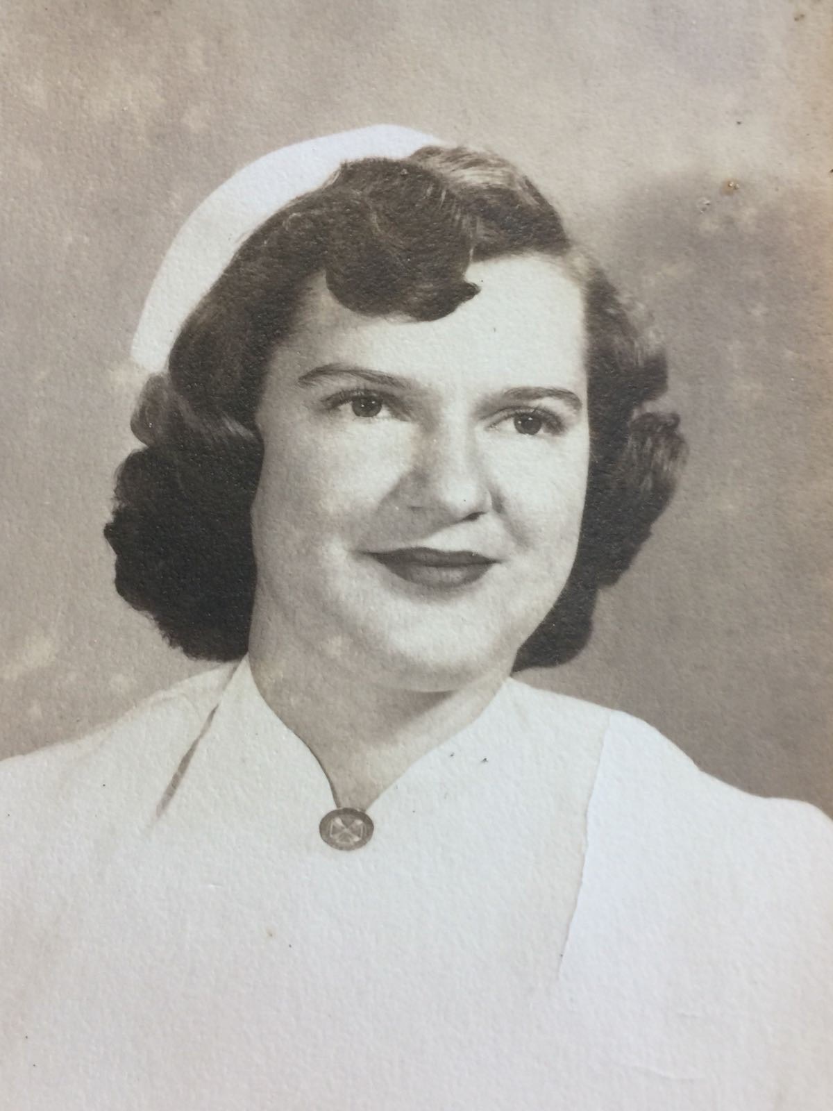 Joyce Rothermel's Instagram, Twitter & Facebook on IDCrawl