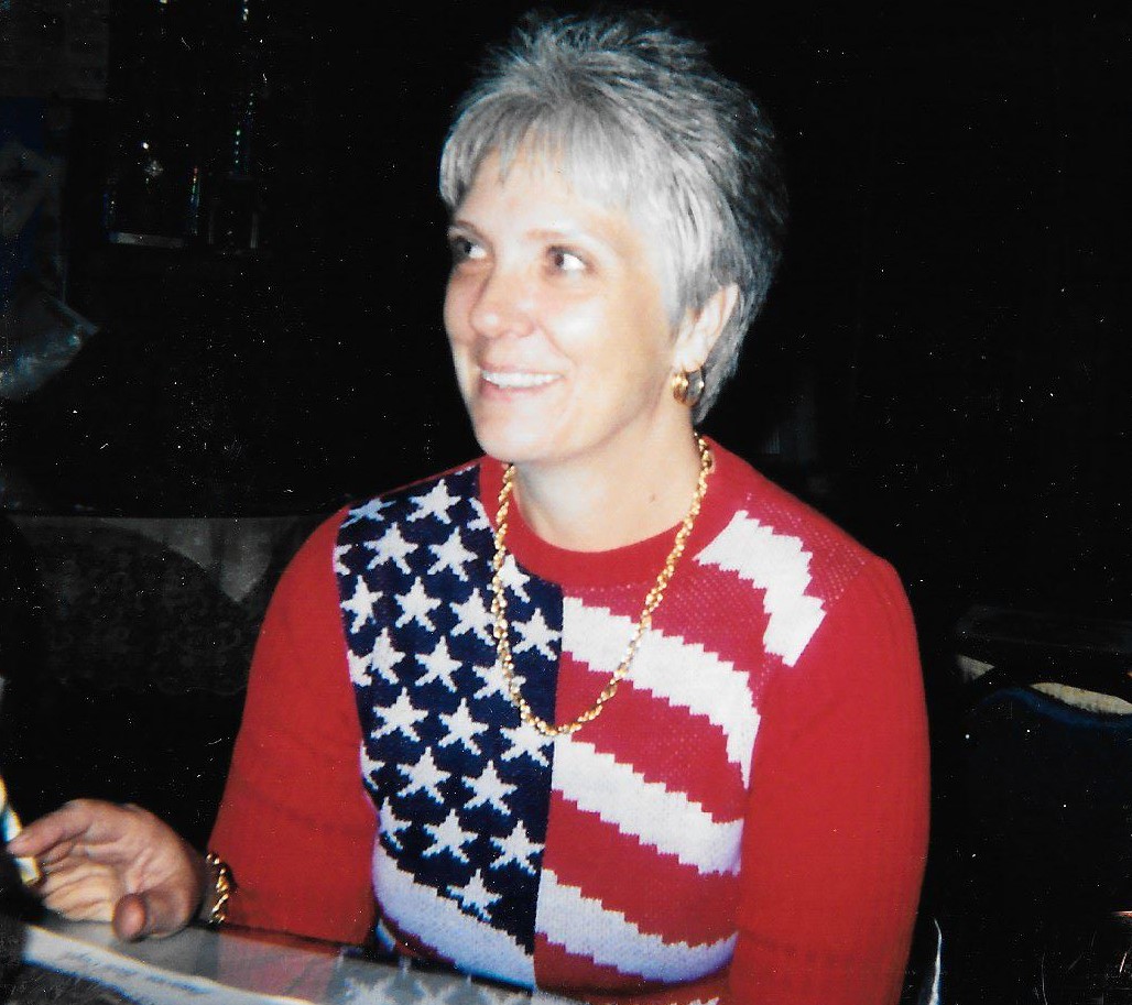 Carol Singleton Obituary - Virginia Beach, VA