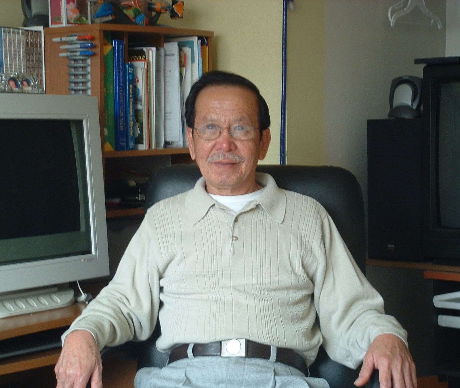 Xuan Tran Obituary - San Jose, CA