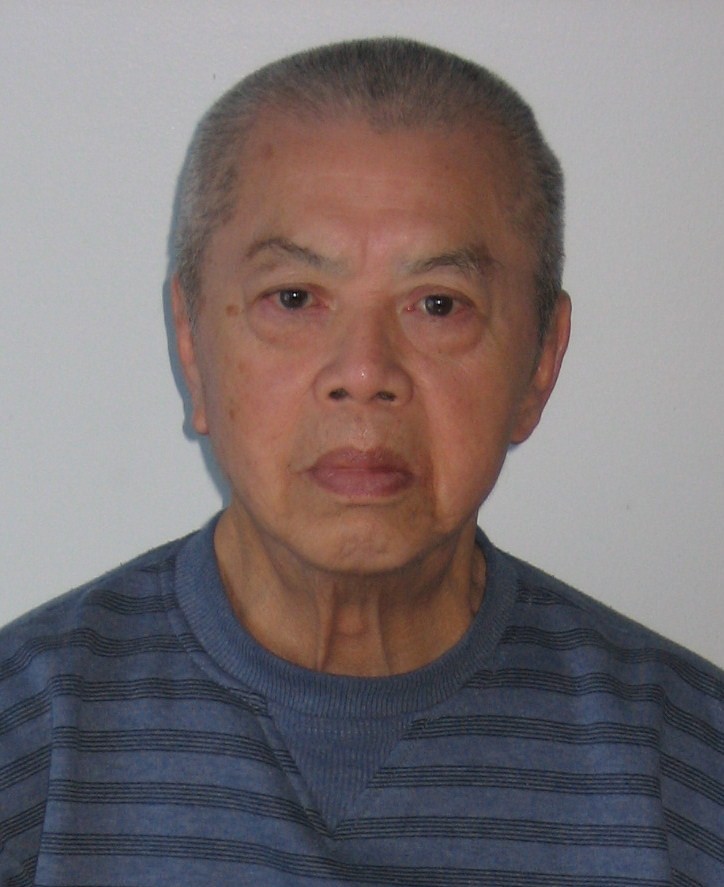 Joe Foo Obituary - Toronto, ON