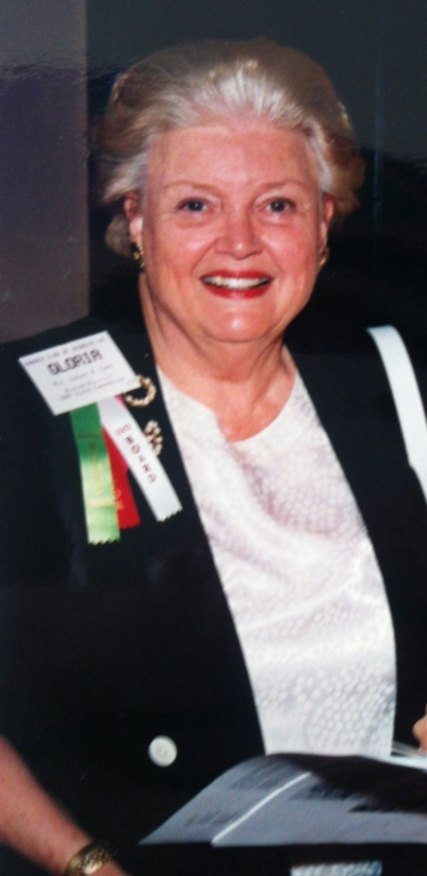 Gloria Cobb Obituary - Athens, GA