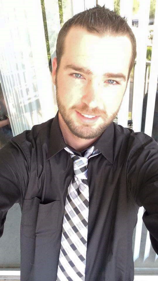 Cody Clark Obituary - Middleburg, FL