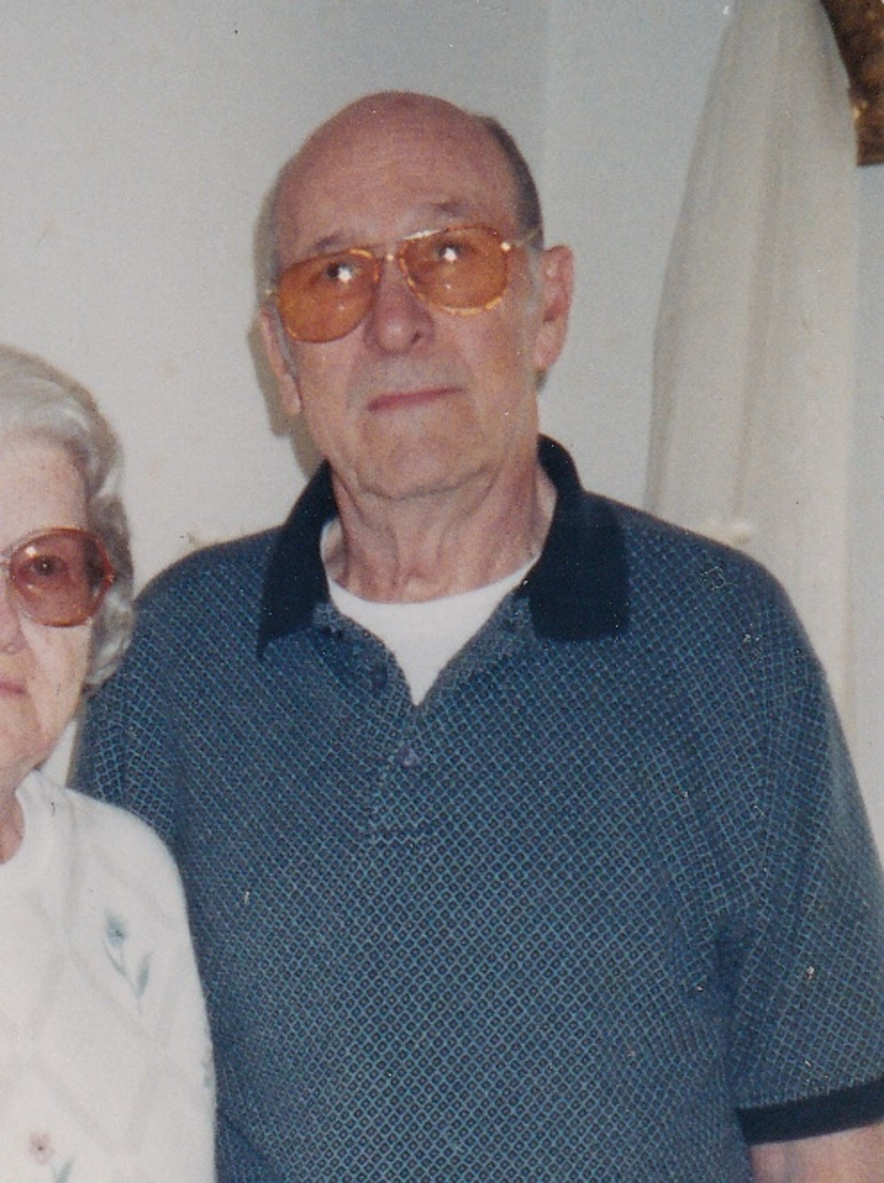 Joseph M. Cannaday Obituary - Charlotte, NC