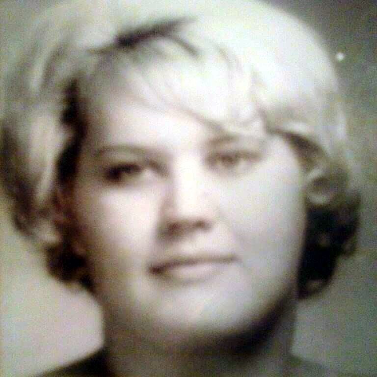 Elizabeth Bryant Obituary - Hickory, NC