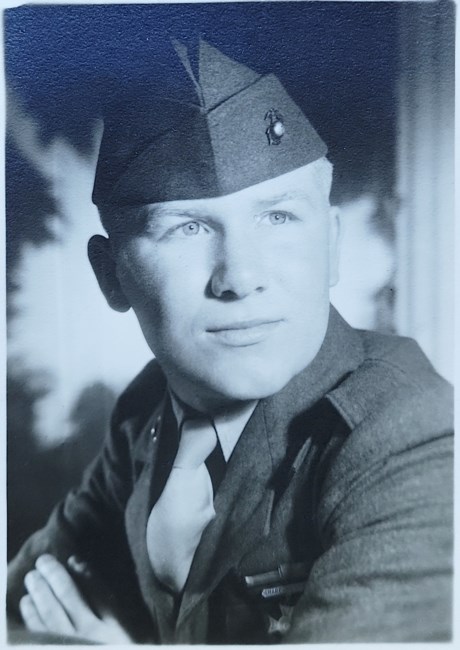 Patrick Reilly Obituary - Omaha, NE