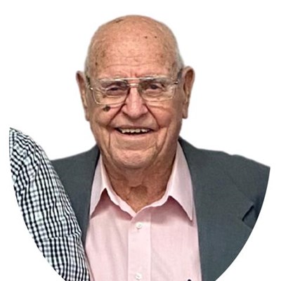 Obituaries Search for donald taylor