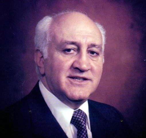 Paul V. Guido Obituary - Manchester, NJ