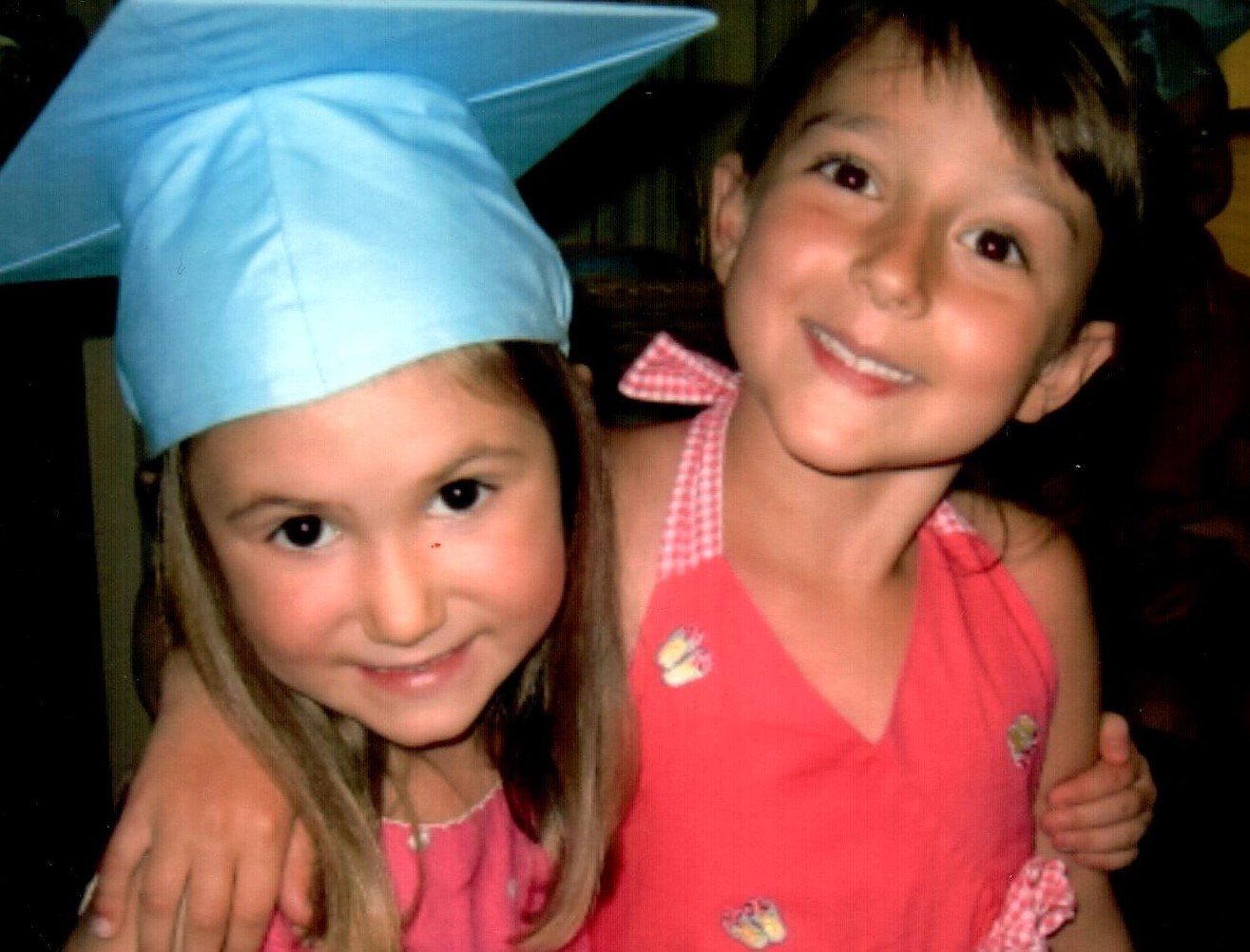 Lily Butler's Instagram, Twitter & Facebook on IDCrawl