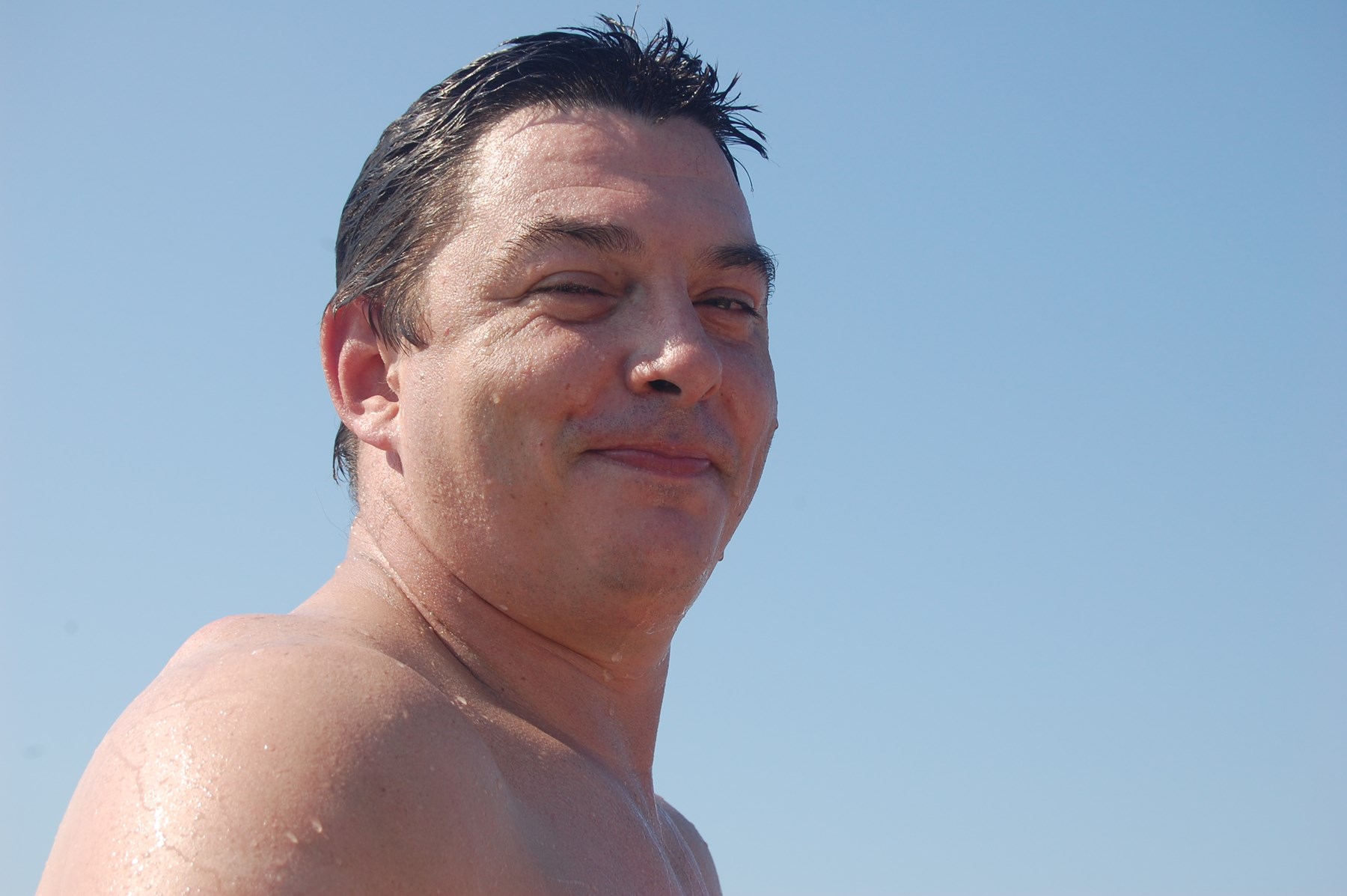 John Scheibe's Instagram, Twitter & Facebook on IDCrawl