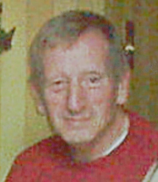 Ronald Townsend Obituario - Texarkana, TX