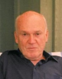 Harold Sinclair Obituary - Kelowna, BC