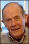 Joseph Bernard Costello Obituary - Old Town, ME