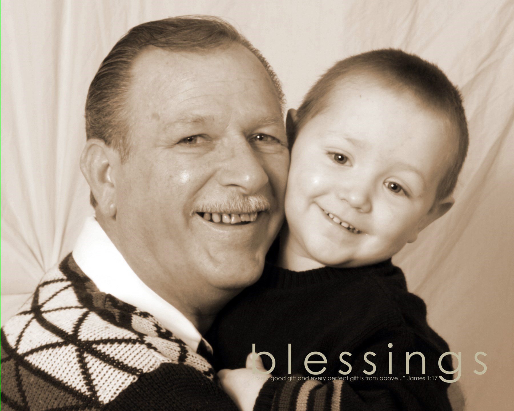 Larry Sharp's Instagram, Twitter & Facebook on IDCrawl