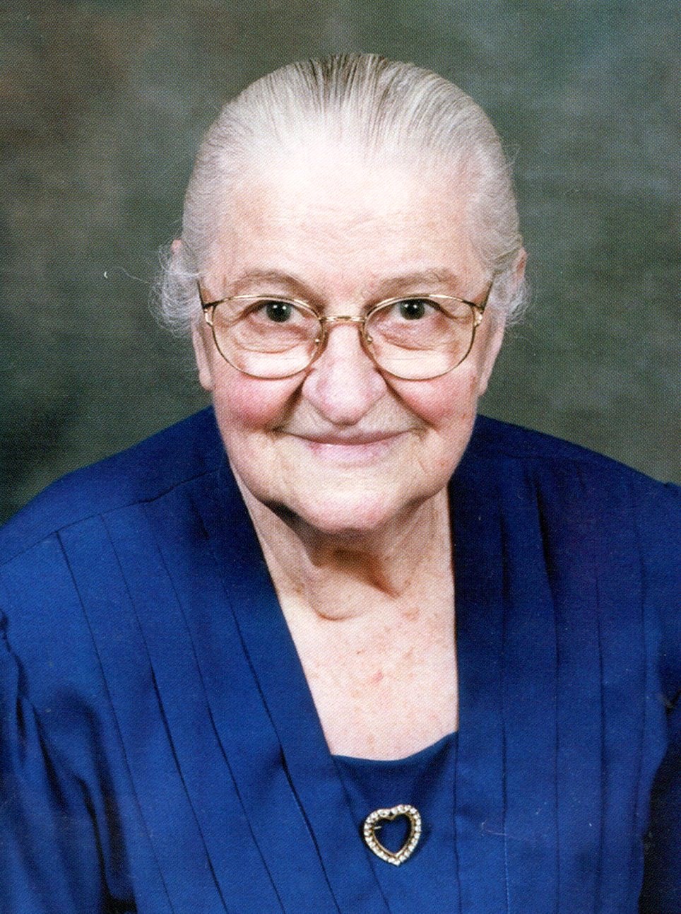 Tina Friesen Obituary - Abbotsford, BC Tina Friesen Obituary - Abbotsford, BC