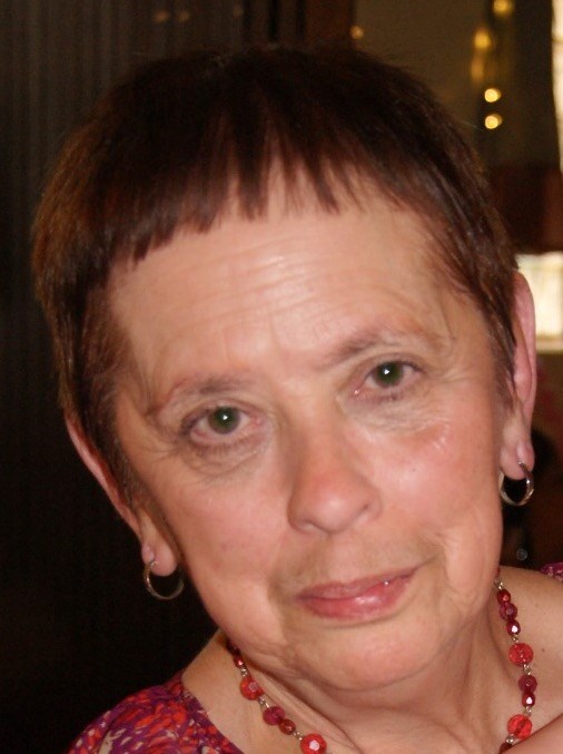 Lynette Miller Obituary - Fulton, MO