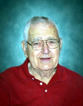 Charles L Springer Obituary - Evansville, IN