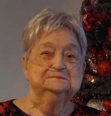 Marilyn Tarvin Obituary - Fort Myers, FL