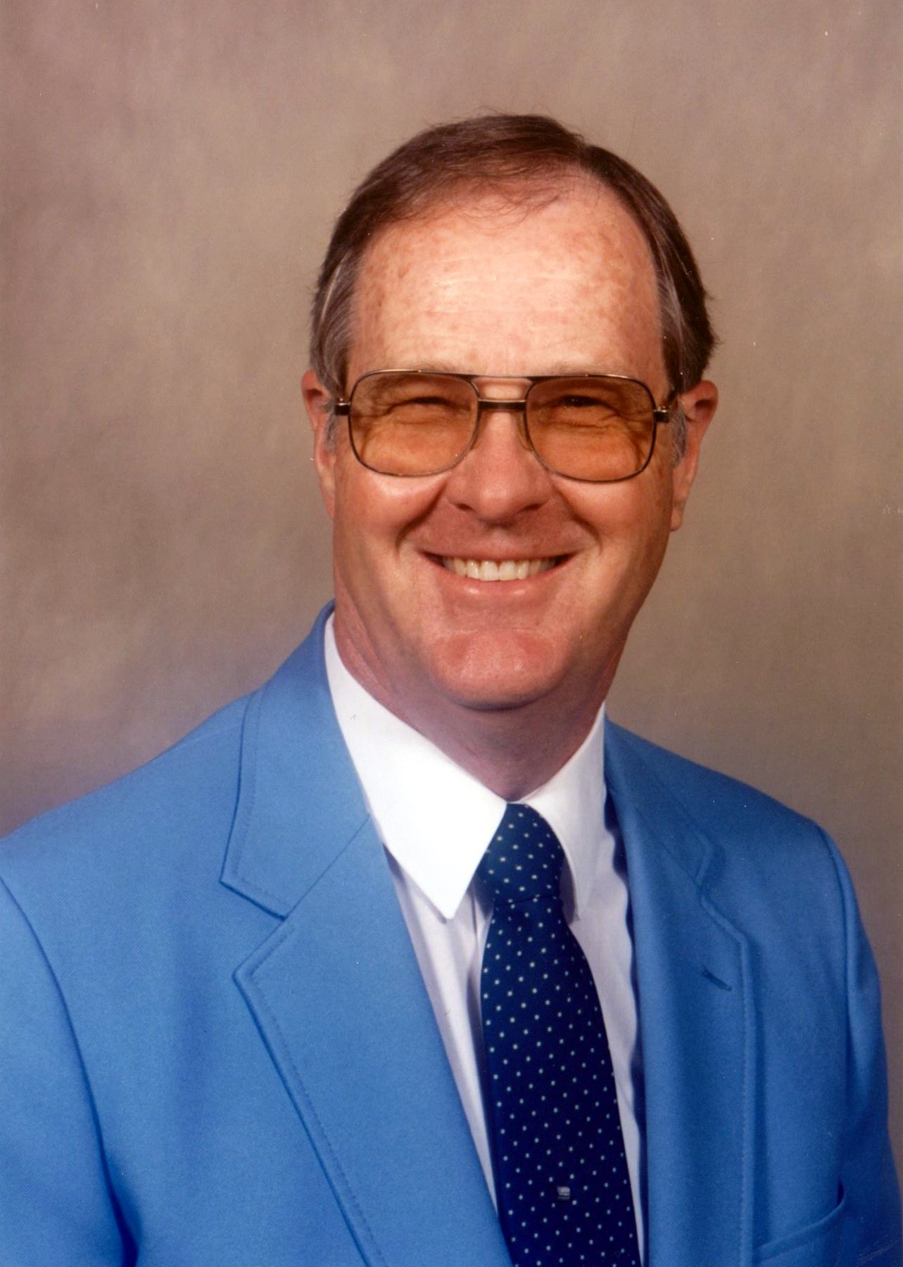 Billy York Obituary - Lubbock, TX