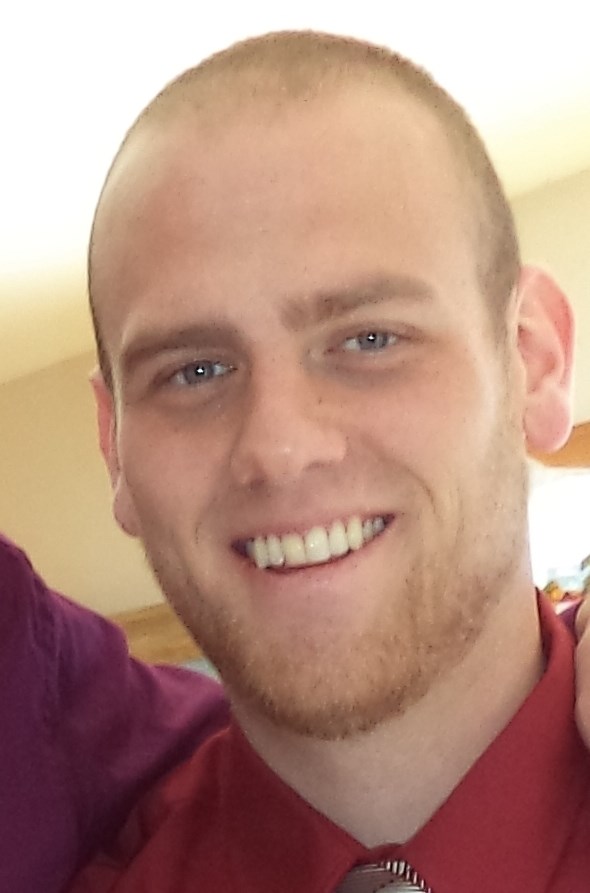 Jason Mcdonald's Instagram, Twitter & Facebook on IDCrawl