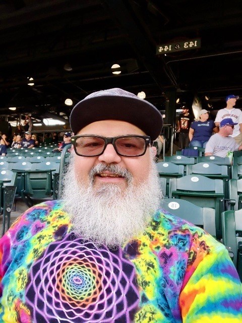 Richard Cooper Obituary - Portland, OR