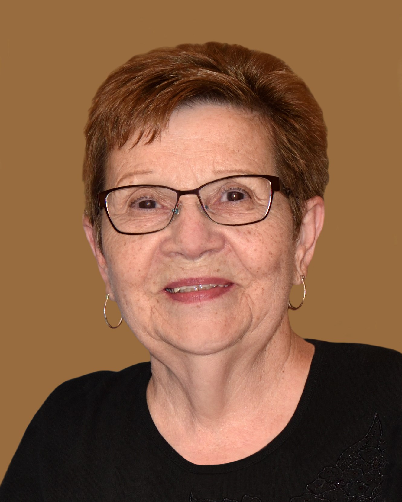 Elsie Linder Obituary - Regina, SK