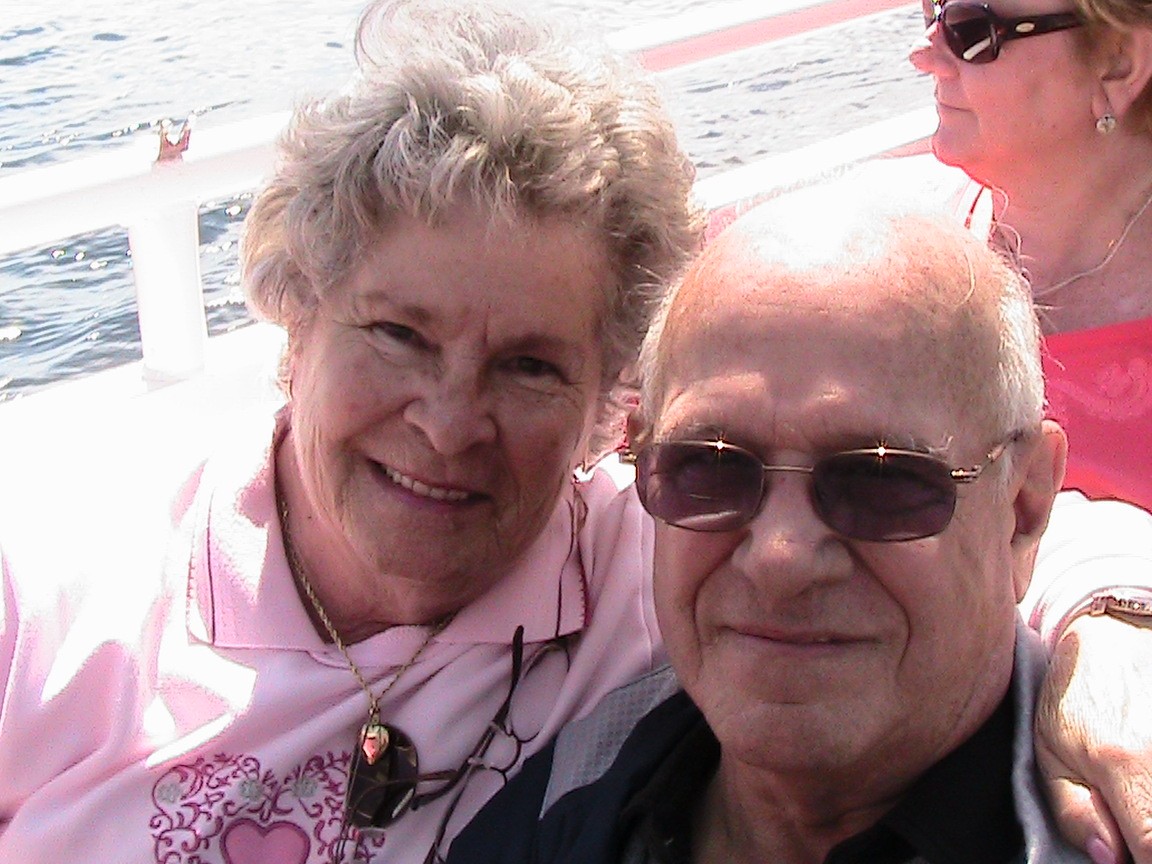 John McMurray Obituary - Tucson, AZ