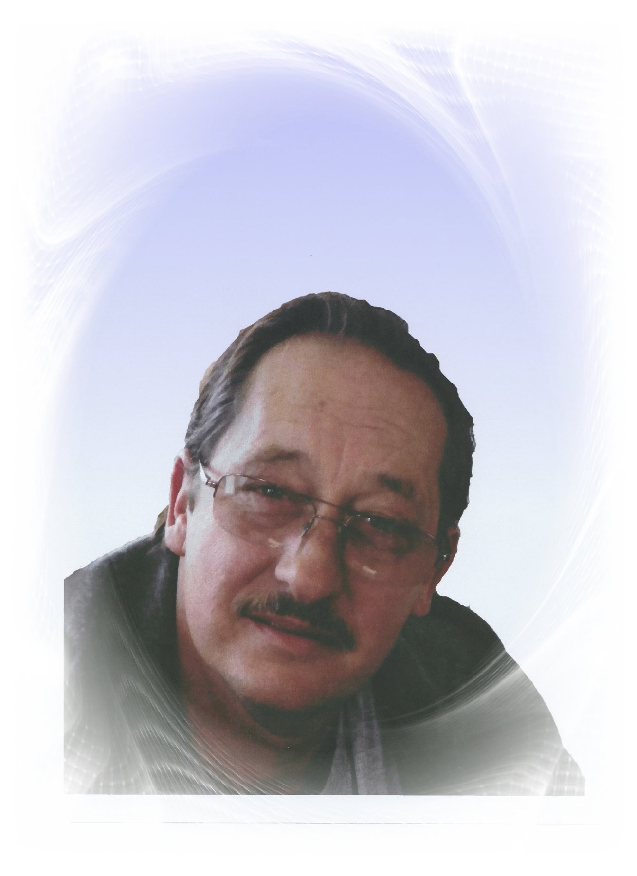 Keith Allen Dailey Obituary - Conroe, TX