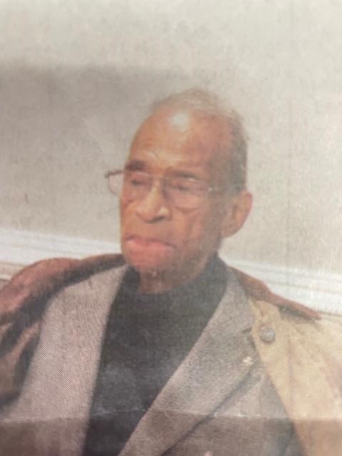 John Clay Holland Obituary - Hampton, VA