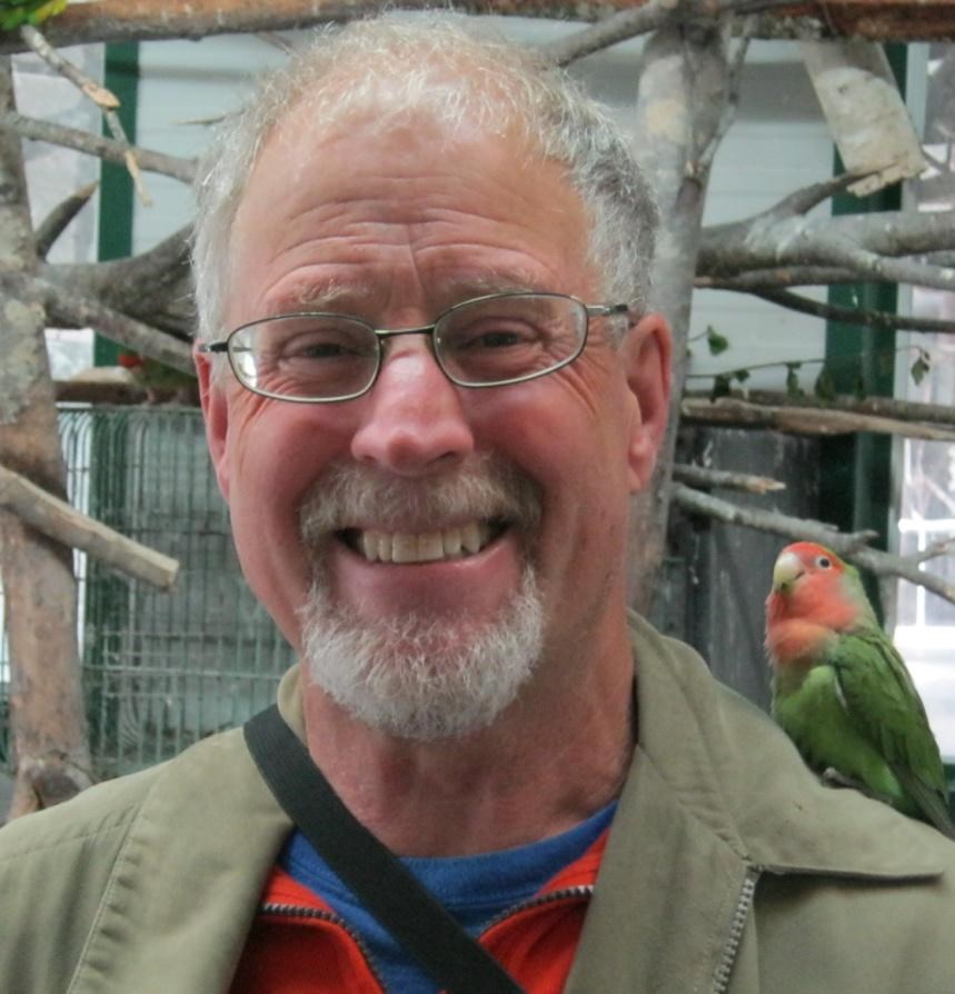 Gregory SHEA Obituary - Duncan, BC