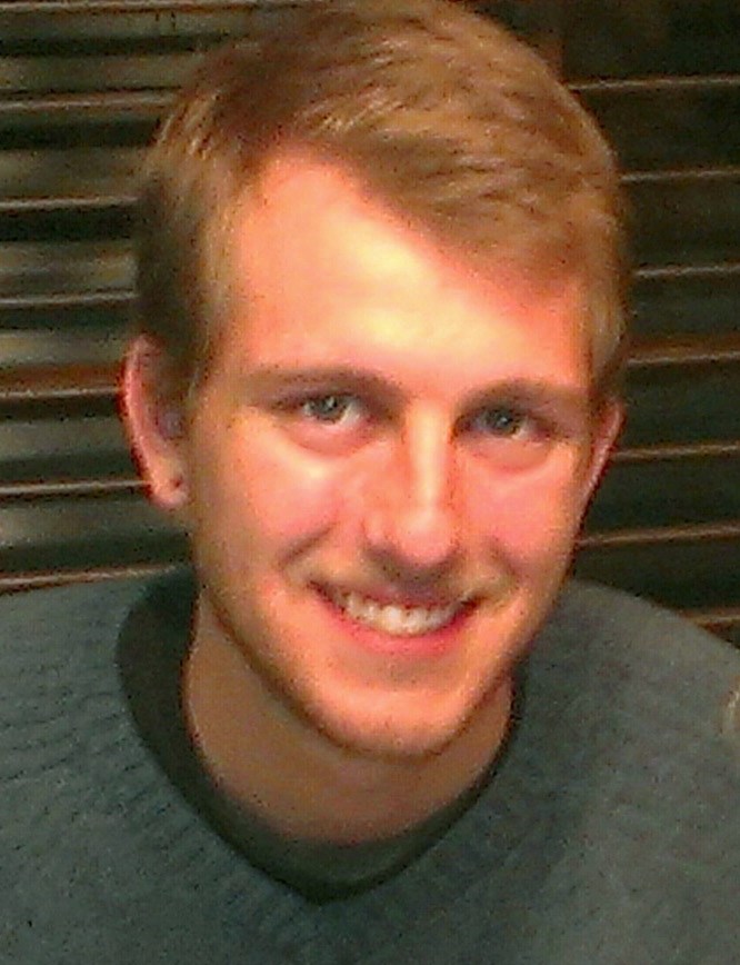 Andrew Morris Truitt Obituary - Memphis, TN