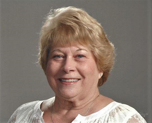 Judith Burrows Obituary - Lexington, SC