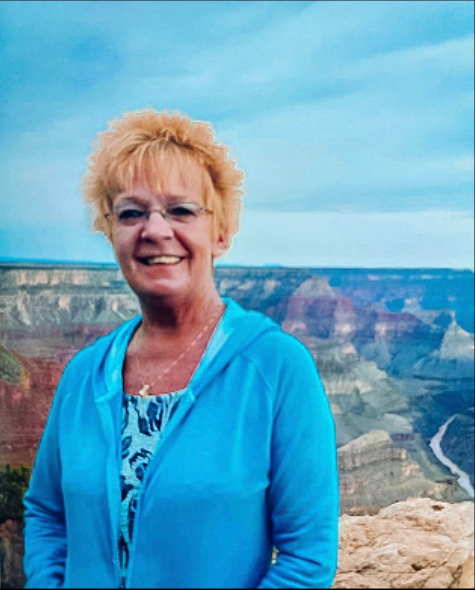 Barbara Minnie Gann Obituary - Southport, NC
